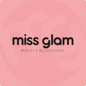 Miss Glam - Infolokerplg