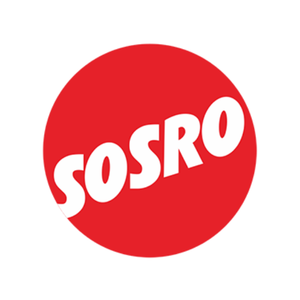 PT Sinar Sosro Gunung Slamat - Infolokerplg