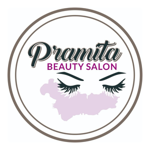 Pramita Eyelash - Infolokerplg